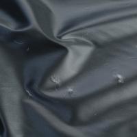 China 460T Bi-Color Twill Bright Fabric  YFPOLY46002H-CL for sale