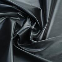 China 460T Bi-Color Twill Bright Fabric  YFPOLY46002H-CL for sale