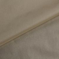 China Oilpaper Bright Down-proof Nylon Fabric  YFF23818-26 for sale