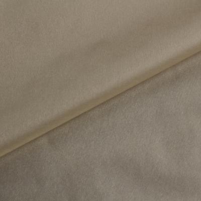 China Oilpaper Bright Down-proof Nylon Fabric  YFF23818-26 for sale