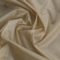 China Oilpaper Bright Down-proof Nylon Fabric  YFF23818-26 for sale