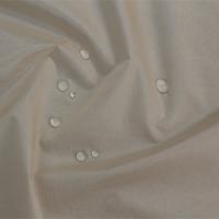 China Oilpaper Bright Down-proof Nylon Fabric  YFF23818-26 for sale