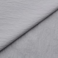 China 500T nylon Vertical bar jacquard  YFF23460-14 for sale