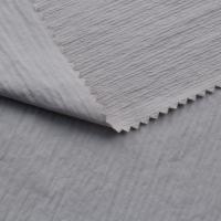 China 500T nylon Vertical bar jacquard  YFF23460-14 for sale