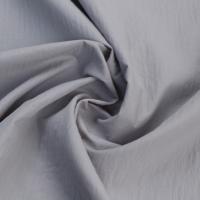 China 500T nylon Vertical bar jacquard  YFF23460-14 for sale