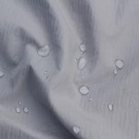 China 500T nylon Vertical bar jacquard  YFF23460-14 for sale