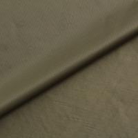 China 10D 0.1 Ultralight Nylon Rip-stop Fabric  YFN104GZ-U for sale