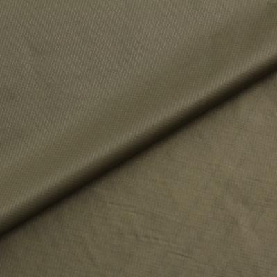 China 10D 0.1 Ultralight Nylon Rip-stop Fabric  YFN104GZ-U for sale