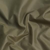 China 10D 0.1 Ultralight Nylon Rip-stop Fabric  YFN104GZ-U for sale