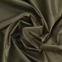China 10D 0.1 Ultralight Nylon Rip-stop Fabric  YFN104GZ-U for sale