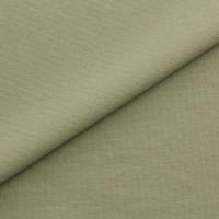China Durable Nylon Grid Stretch Fabric  YFNSP18038-A for sale
