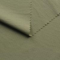 China Durable Nylon Grid Stretch Fabric  YFNSP18038-A for sale