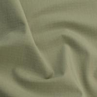 China Durable Nylon Grid Stretch Fabric  YFNSP18038-A for sale