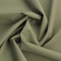 China Durable Nylon Grid Stretch Fabric  YFNSP18038-A for sale
