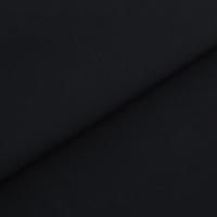 China Twill weave polar fleece  YFF23191-4 for sale