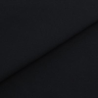 China Twill weave polar fleece  YFF23191-4 for sale