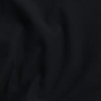 China Twill weave polar fleece  YFF23191-4 for sale