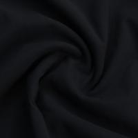 China Twill weave polar fleece  YFF23191-4 for sale