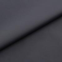 China 20K recycle nylon mini grid lamination fabric  YFF23459-9 for sale