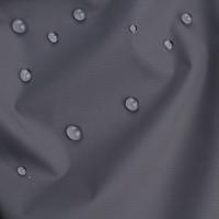 China 20K recycle nylon mini grid lamination fabric  YFF23459-9 for sale