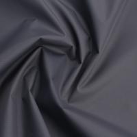 China 20K recycle nylon mini grid lamination fabric  YFF23459-9 for sale