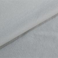 China Dull Nylon Taslan Rip-stop  YFF23460-15 for sale