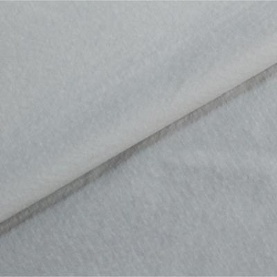 China Dull Nylon Taslan Rip-stop  YFF23460-15 for sale