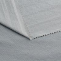 China Dull Nylon Taslan Rip-stop  YFF23460-15 for sale