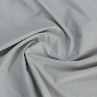 China Dull Nylon Taslan Rip-stop  YFF23460-15 for sale