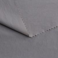 China High strength durable nylon fabric  YFF23169-16 for sale