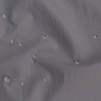China High strength durable nylon fabric  YFF23169-16 for sale