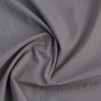 China High strength durable nylon fabric  YFF23169-16 for sale
