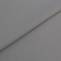 China Twill cotton-feel stretch fabric  YFF23459-7 for sale