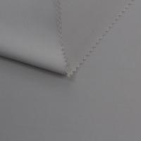 China Twill cotton-feel stretch fabric  YFF23459-7 for sale