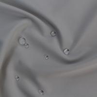 China Twill cotton-feel stretch fabric  YFF23459-7 for sale