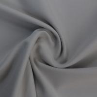 China Twill cotton-feel stretch fabric  YFF23459-7 for sale