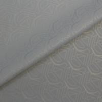 China 3D Skin-feel Lamination Fabric  YFF23169-8 for sale