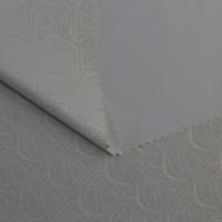 China 3D Skin-feel Lamination Fabric  YFF23169-8 for sale