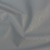 China 3D Skin-feel Lamination Fabric  YFF23169-8 for sale