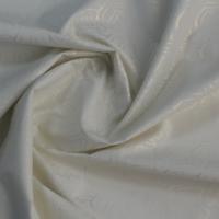 China 3D Skin-feel Lamination Fabric  YFF23169-8 for sale