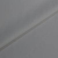 China 15D skin-friendly velvet fabric  YFF23459-14 for sale