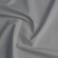 China 15D skin-friendly velvet fabric  YFF23459-14 for sale