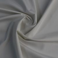 China 15D skin-friendly velvet fabric  YFF23459-14 for sale
