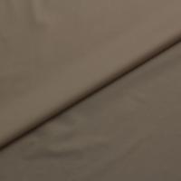 China 380T dull nylon taffeta  YFN2024-U for sale
