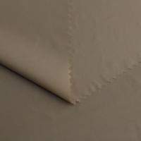 China 380T dull nylon taffeta  YFN2024-U for sale