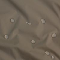 China 380T dull nylon taffeta  YFN2024-U for sale