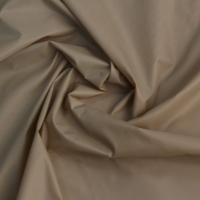 China 380T dull nylon taffeta  YFN2024-U for sale