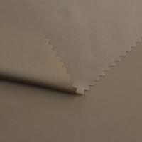 China Bi-Color Cationic  Ultra Soft Fabric  YFP0090-U for sale