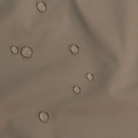 China Bi-Color Cationic  Ultra Soft Fabric  YFP0090-U for sale