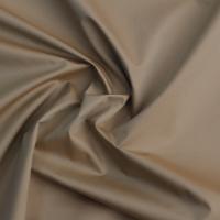 China Bi-Color Cationic  Ultra Soft Fabric  YFP0090-U for sale